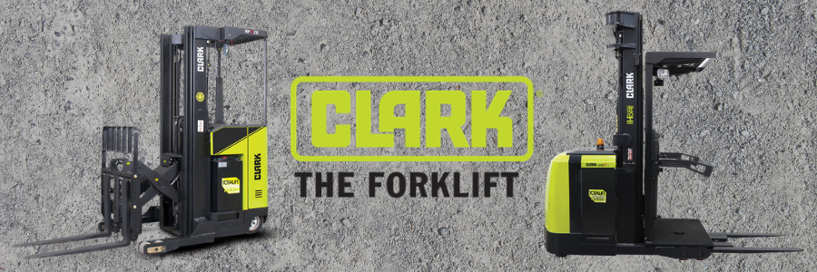 Vendors : B&H Industrial Service Inc